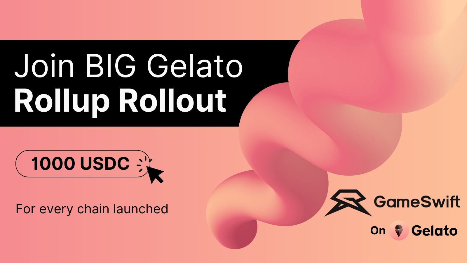 Galxe - Your Web3 Super App